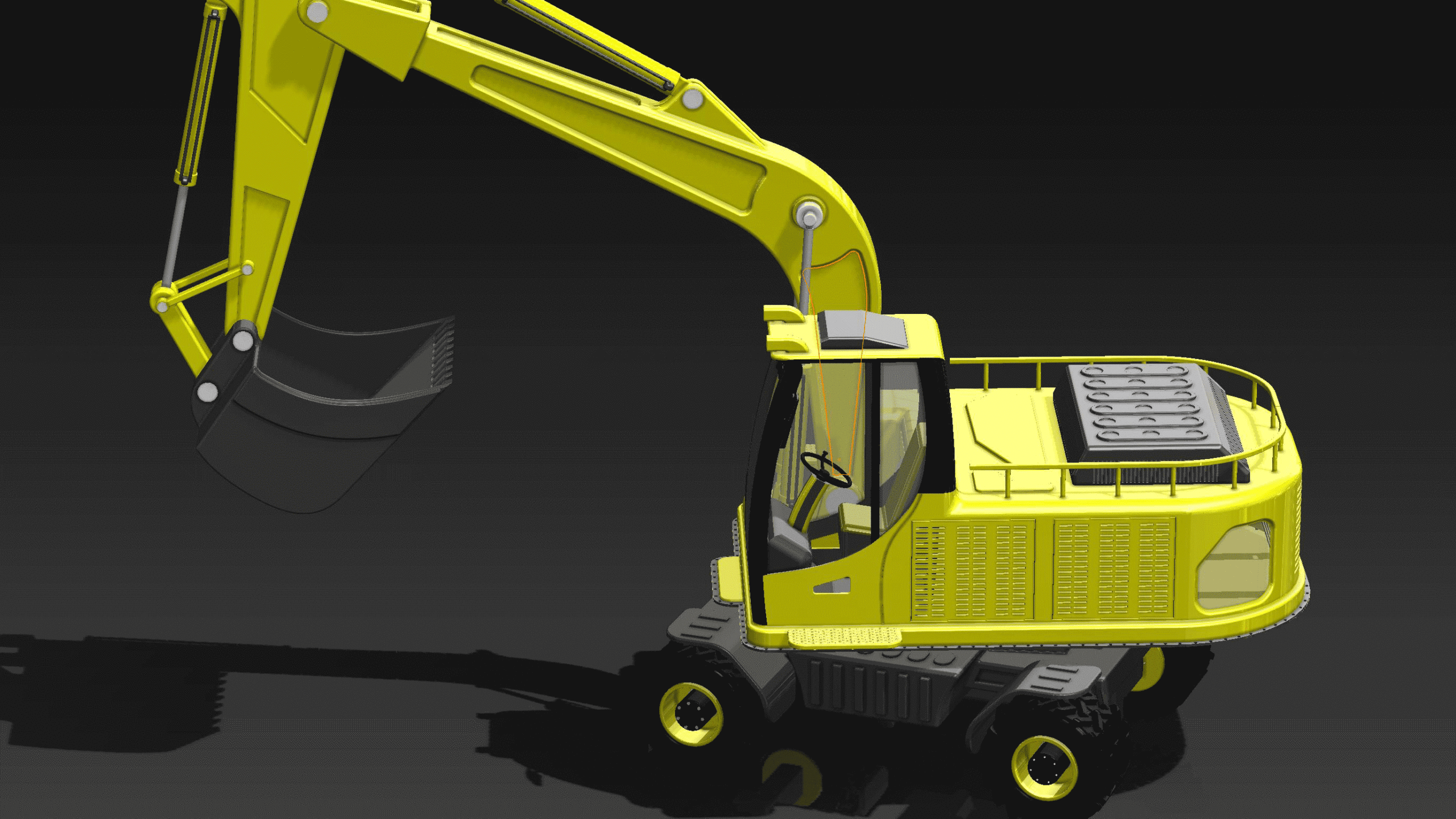 SPECapc for Solidworks 2021 - SPEC GWPG