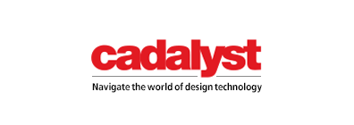 Hardware Benchmarks for CAD, Part 2: Uses of SPEC and ISV Benchmarks ...