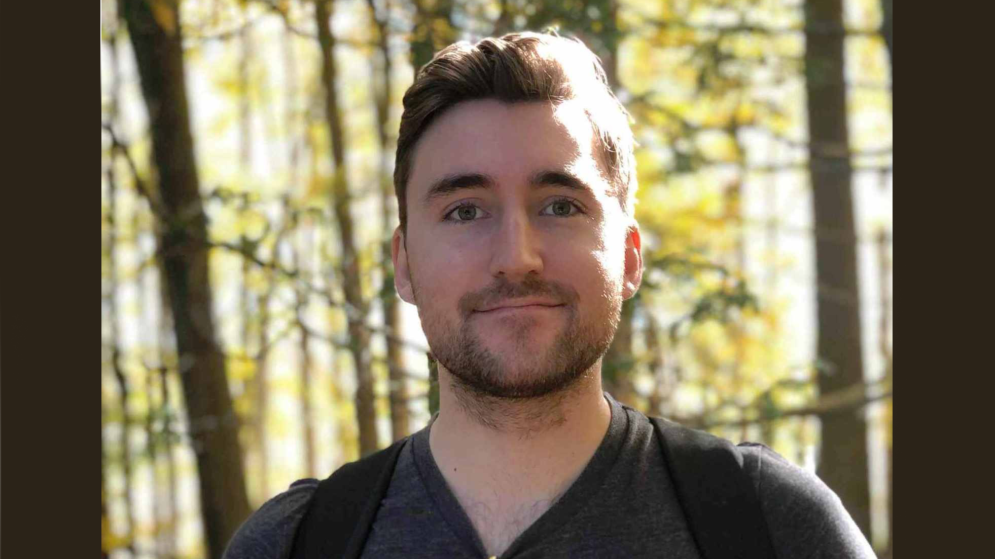 Profiles in Benchmarking: Michael Alba - SPEC GWPG