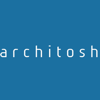 Why Real Content Matters for Workstation App Performance Benchmarking - SPEC GWPG