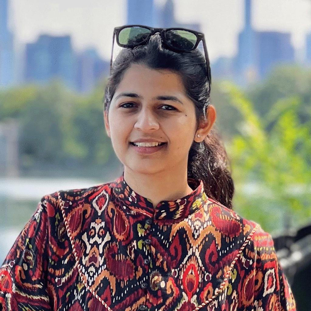 SPEC GWPG - Recognizing Our Stars